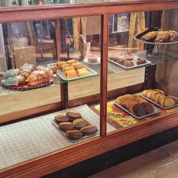 GIRASOL CAFE & BAKERY - Updated April 2025 - 319 Photos & 408 Reviews ...