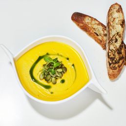 BLOOM CHICKEN - Updated December 2025 - 214 Photos & 93 Reviews - 365 ...