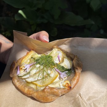 BRICKMAIDEN BREADS - 64 Photos & 82 Reviews - 40 4th St, Point Reyes ...