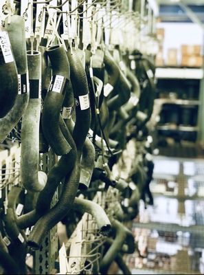 AUTOMOTIVE SUPPLY CENTER - Updated November 2025 - 33 Photos & 12 ...