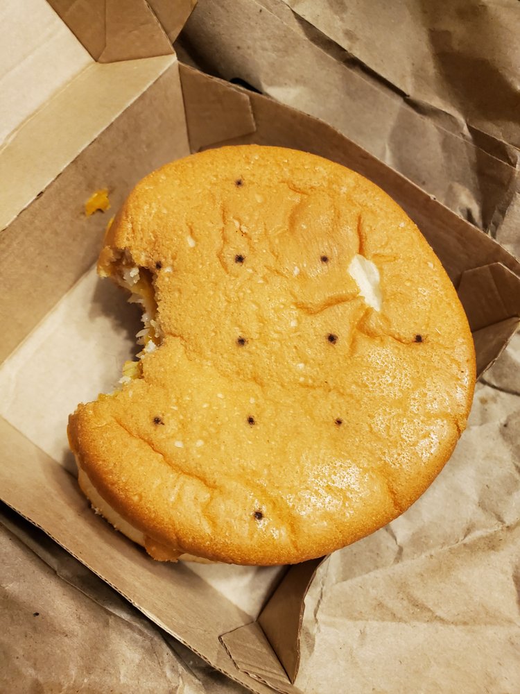 MCDONALD’S - Updated December 2025 - 12 Photos & 43 Reviews - 2107 E ...