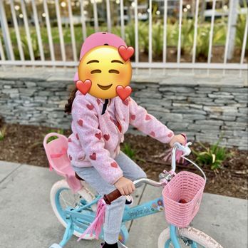 HELEN’S CYCLES - Updated August 2025 - 111 Photos & 517 Reviews - 2501 ...