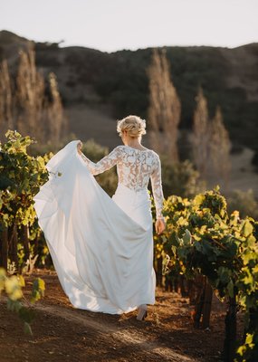 AMANDA FITCH HAIR - Updated December 2025 - 30 Photos & 11 Reviews ...