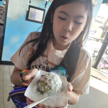 THE INVENTING ROOM DESSERT SHOP - 510 Photos & 357 Reviews - 4433 W ...