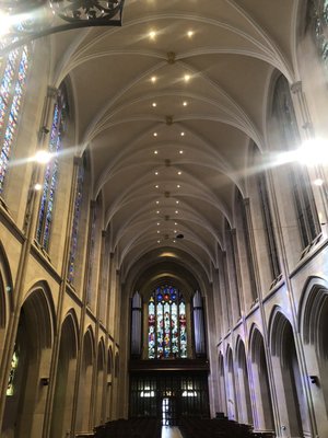 SAINT JOHN’S CATHEDRAL - Updated January 2026 - 28 Photos & 17 Reviews ...