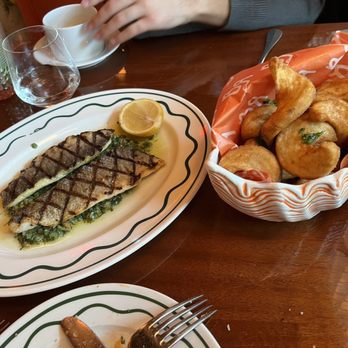 BAD ROMAN - Updated January 2025 - 2287 Photos & 750 Reviews - 10 ...