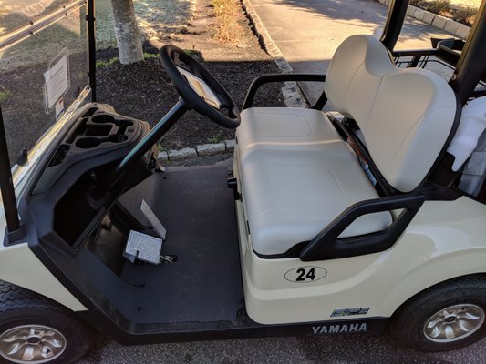 CHASTAIN PARK GOLF COURSE - Updated December 2025 - 120 Photos & 14 ...