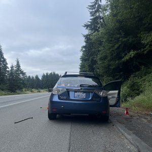 APX AUTO BROKERS - 58 Photos & 101 Reviews - 22918 Hwy 99, Edmonds ...