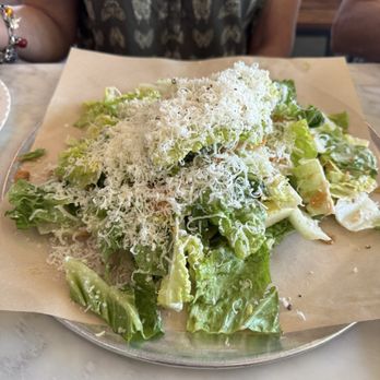 PIEOUS - Updated November 2025 - 1063 Photos & 1305 Reviews - 166 ...