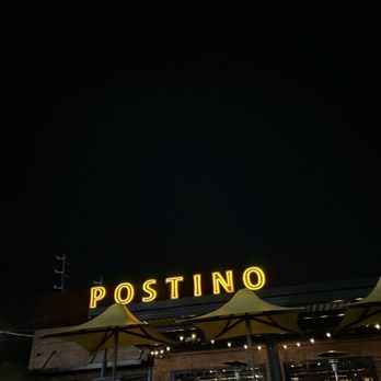 POSTINO BUCKHEAD - Updated April 2025 - 541 Photos & 264 Reviews - 3655 ...