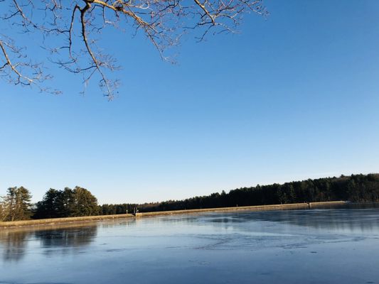 HOPKINTON STATE PARK - 50 Photos & 39 Reviews - Hiking - 164 Cedar St ...