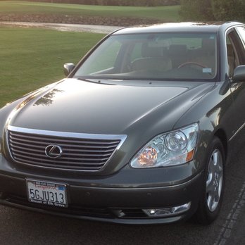 CALIBER COLLISION - Updated March 2025 - 50 Photos & 102 Reviews - 6519 ...