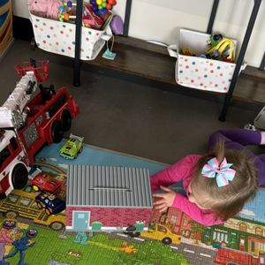 MY VILLAGE PLAYHOUSE - Updated August 2025 - 270 New State Hwy, Raynham ...