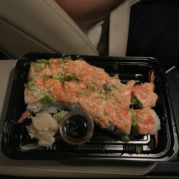 MANPUKU - Updated January 2025 - 842 Photos & 1464 Reviews - 2977 ...