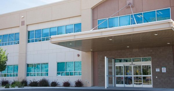 SWIFT INSTITUTE - Updated October 2025 - 30 Photos & 132 Reviews ...