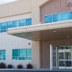 SWIFT INSTITUTE - 22 Photos & 90 Reviews - 9990 Double R Blvd, Reno ...