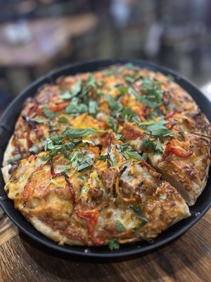 OLD TOWN PIZZA - Updated August 2025 - 620 Photos & 582 Reviews - 599 ...