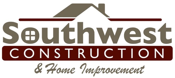 SOUTHWEST CONSTRUCTION & HOME IMPROVEMENT - Updated October 2025 - 51 ...