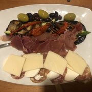 LUBRANO’S 36 - 92 Photos & 84 Reviews - 26 Hwy 36, Middletown, NJ ...