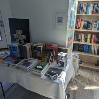 CREATIVE GROUNDS DC - Updated October 2025 - 146 Photos & 87 Reviews ...