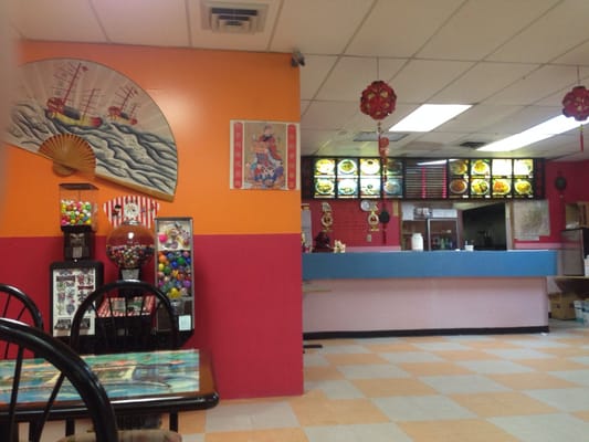 GOOD TASTE - Updated October 2025 - 37 Reviews - 7701 Timberlake Rd ...