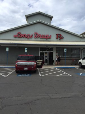 LONGS DRUGS - Updated September 2025 - 69 Photos & 69 Reviews - 1221 ...