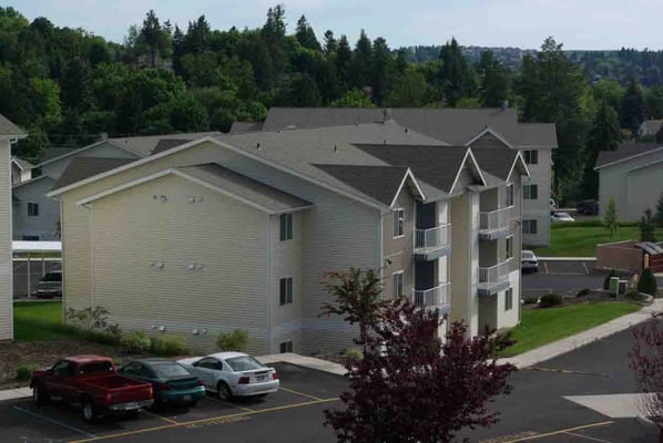 DABCO PROPERTY MANAGEMENT - 16 Photos & 41 Reviews - Apartments - 910 ...