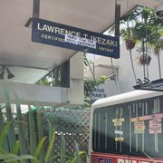 $5 BENTO BOX - 54 Photos & 20 Reviews - 2210 S King St, Honolulu, HI - Yelp