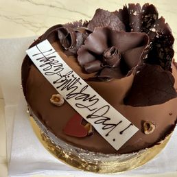 MASSE’S PASTRIES - Updated January 2026 - 1044 Photos & 1067 Reviews ...