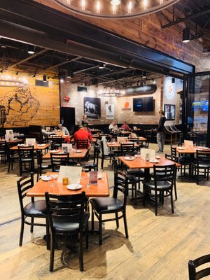 THREE KINGS PUBLIC HOUSE - 175 Photos & 229 Reviews - 40 Ronnie's Plz ...