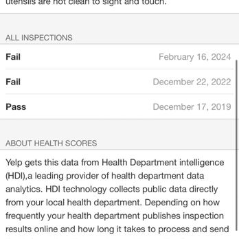 SUNNY RAINBOW - Updated October 2025 - 111 Ossipee Trl E, Standish ...