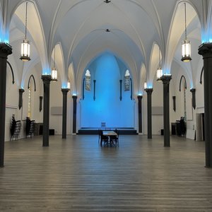 TBC VENUE - Updated June 2025 - 8721 Commercial Blvd, Pevely, Missouri ...