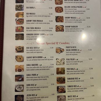 MAA KITCHEN - Updated August 2025 - 605 Photos & 288 Reviews - 8206 ...