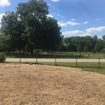 PENNINGTON PARK - Updated December 2025 - 32 Photos & 16 Reviews - 801 ...