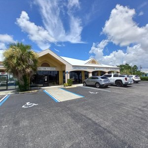 CRUNCH FITNESS - FORT MYERS - Updated March 2025 - 72 Photos & 53 ...