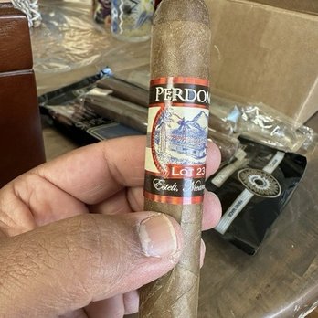CIGARS DAILY - Updated December 2024 - 48 Photos & 89 Reviews - 21021 ...