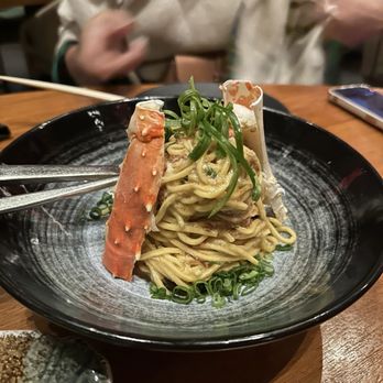 KOMODO MIAMI - Updated April 2025 - 5032 Photos & 2499 Reviews - 801 ...