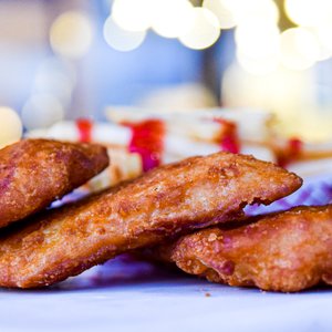 DEVILS POINT - Updated December 2025 - 53 Photos & 225 Reviews - 5305 ...