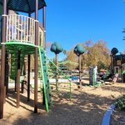 MAST PARK - 159 Photos & 59 Reviews - 9125 Carlton Hills Blvd, Santee ...