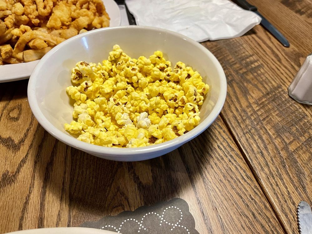 RICHARD’S PUB - Updated December 2025 - 134 Photos & 200 Reviews - 3347 ...