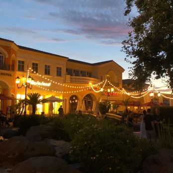 THE COMMONS AT CALABASAS - Updated November 2024 - 391 Photos & 128 ...