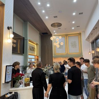 SHORESIDE BAKERY - Updated October 2025 - 56 Photos & 13 Reviews - 1040 ...