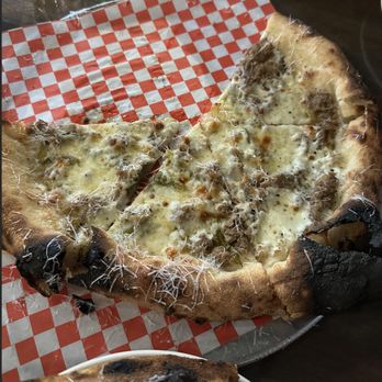 PENELOPE - Updated March 2025 - 297 Photos & 175 Reviews - 800 N Kolb ...