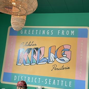 KILIG - Updated July 2024 - 264 Photos & 84 Reviews - 710 8th Ave S ...