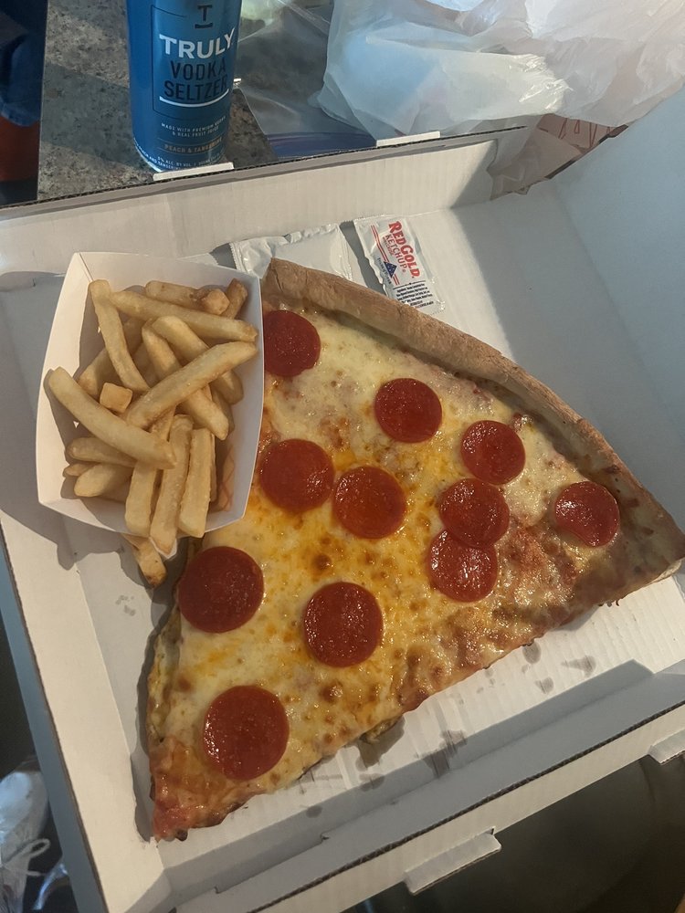 PAPA RAY’S PIZZA & WINGS - 1037 W Ogden Ave, Naperville, IL - Menu - Yelp