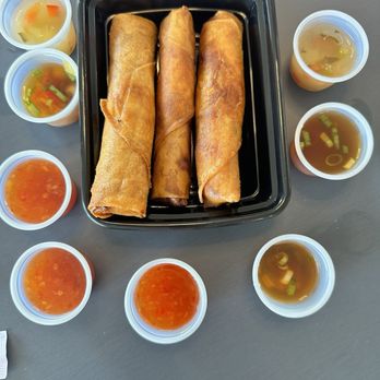 ISLAND STYLE FOOD & BBQ - Updated December 2025 - 105 Photos & 77 ...