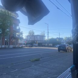 CHEF LIAO ASIAN FUSION CUISINE - Updated January 2026 - 161 Photos ...