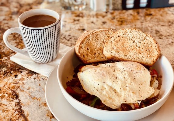 MARKET & MAPLE - Updated December 2025 - 26 Photos & 29 Reviews - 1103 ...