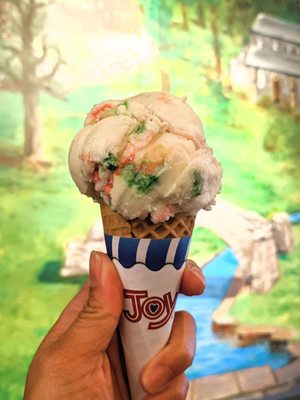 MAIN STREET SWEETS - Updated October 2025 - 232 Photos & 172 Reviews ...