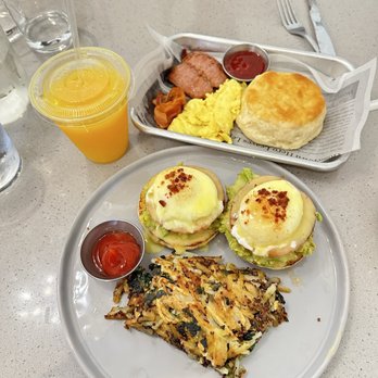 JAM & TOAST - Updated May 2024 - 242 Photos & 163 Reviews - 1120 ...